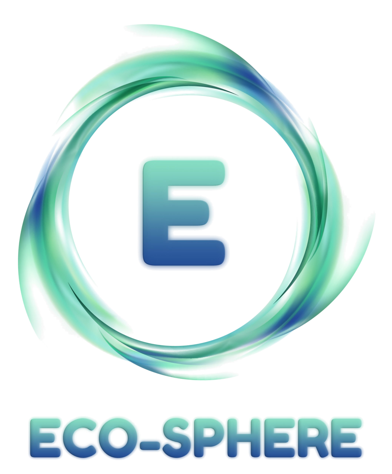 ECO-SPHERE – Circular Economy for the Sustainable Earth Spheres