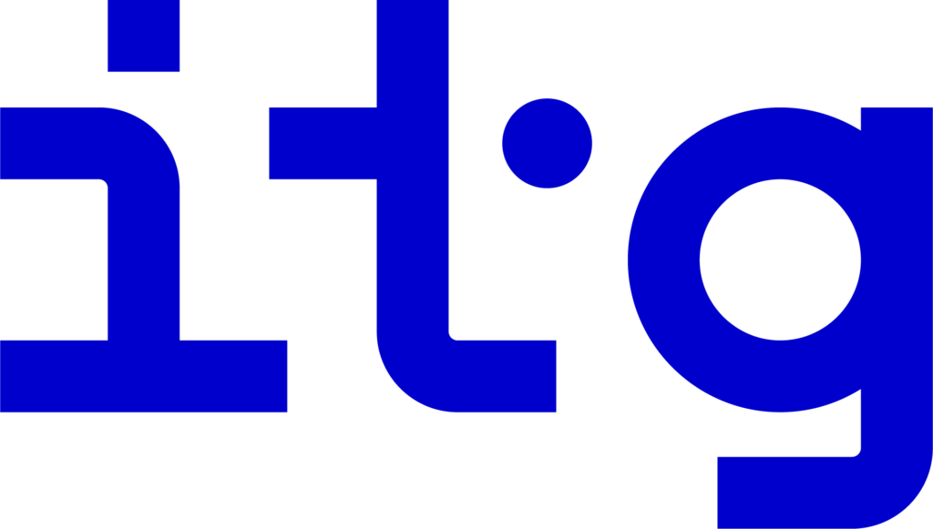 Research Partners – ECO-SPHERE