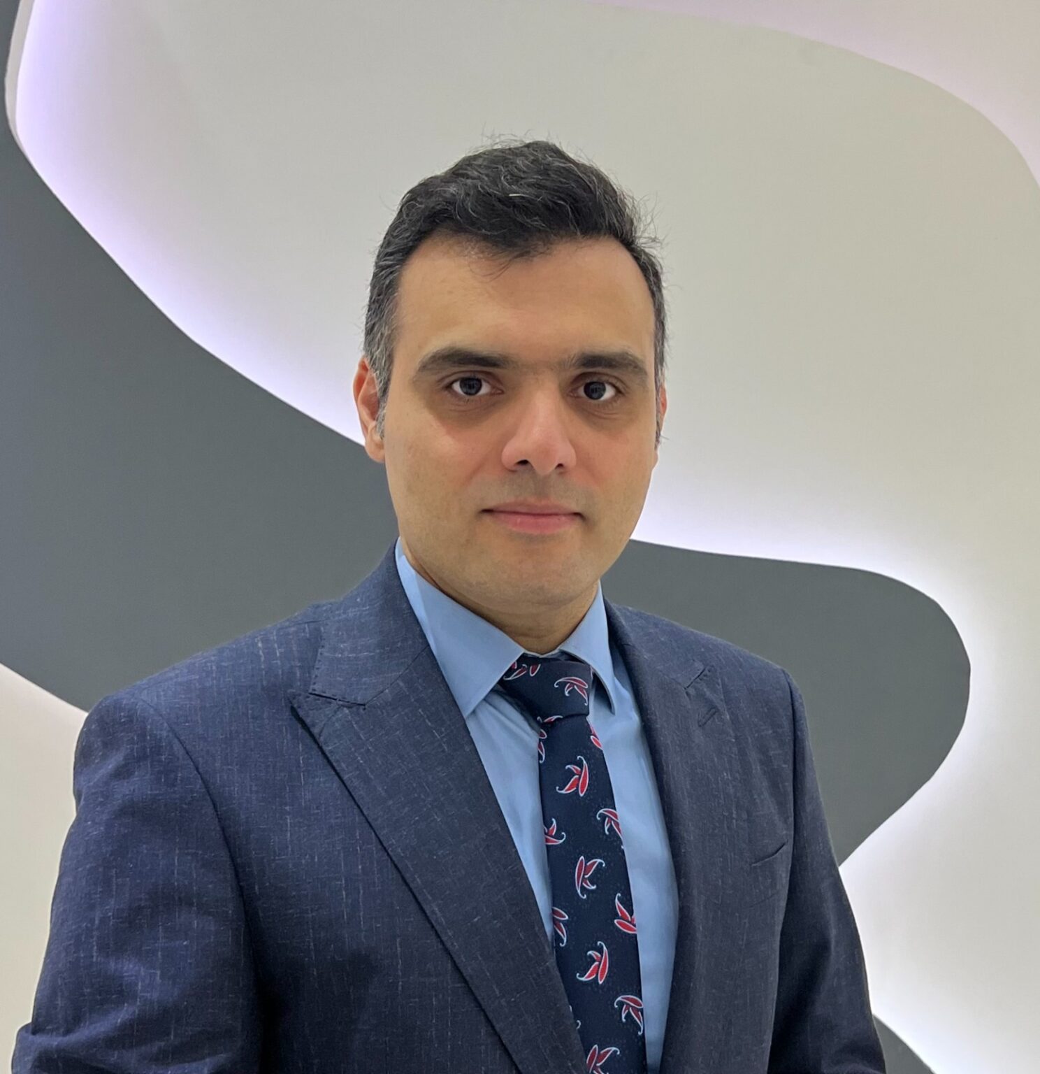 Dr. Masoud Taghavi – ECO-SPHERE