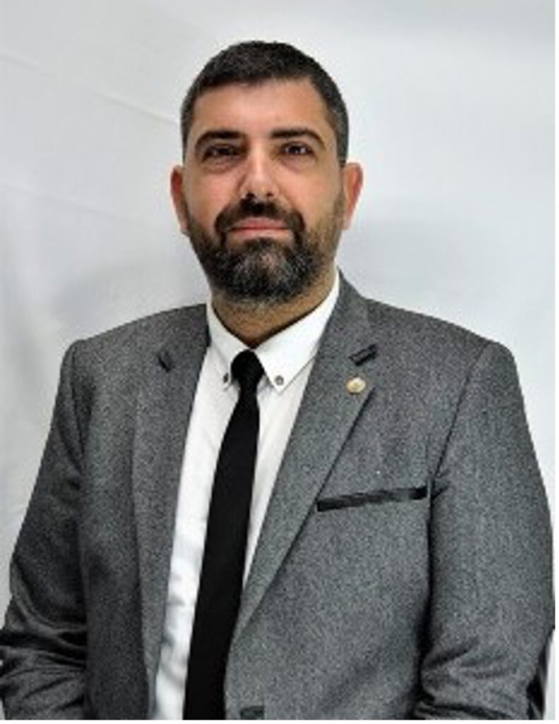 Supervisors – ECO-SPHERE